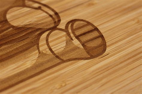 ATOMSTACK A Laser Engraver Review D Print Beginner