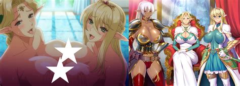 Os Melhores Animes E Mang S Hentais