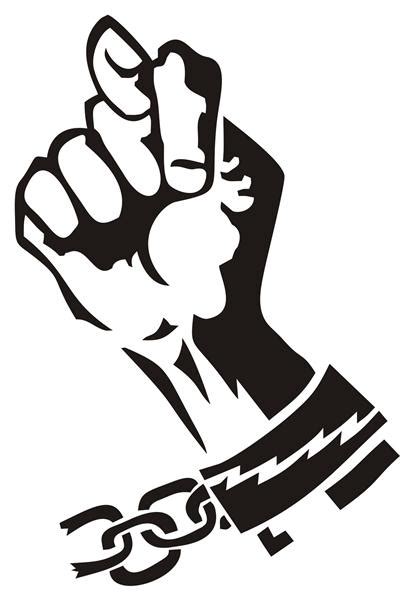 Кукишъ Дискография исполнителя Musify