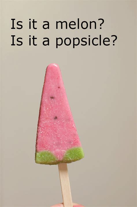 Hint Its Not Superman  On Imgur