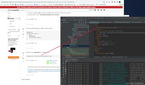 Nfigsecurityconfig Required A Bean Of Type ‘javaxsql