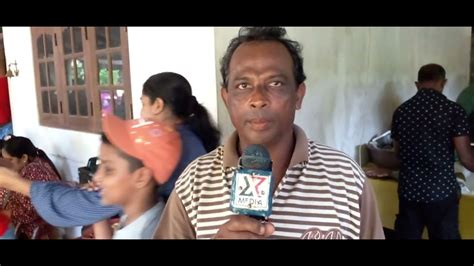 රත්නපුරේසුපිරිම බත් දන්සල Youtube