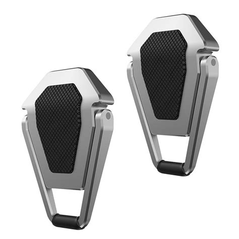 Laptop Stand Suporte Notebook Tablet Accessories U Grandado