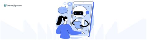 Ethical Surveys A Guide To Responsible Research