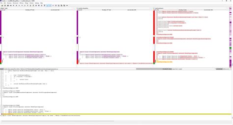 1 unresolved conflict modsharedimports r witcher3mods