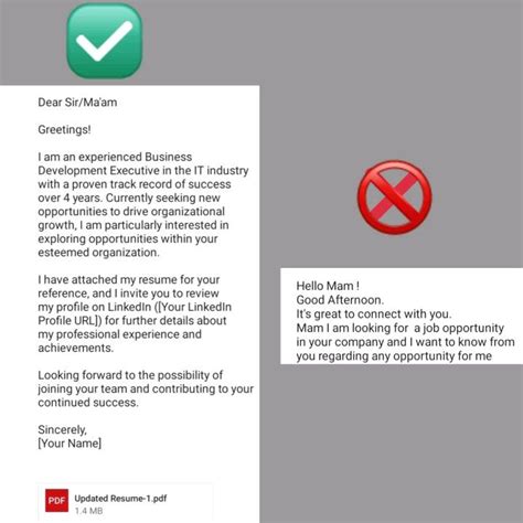 Dolly Rathi On Linkedin Jobseekers Careertips Jobsearch Jobseekers