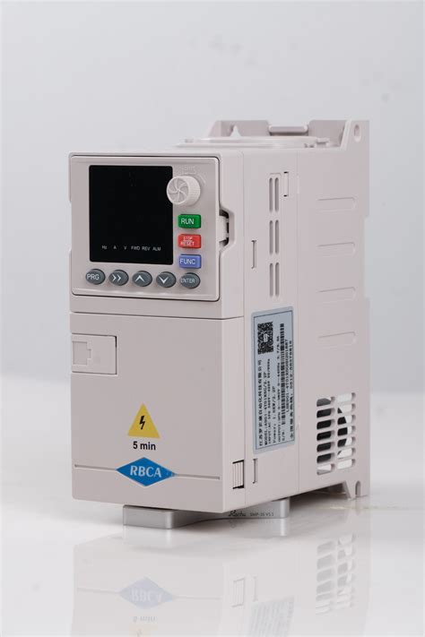 Ac Variable Static Frequency Converter Vsd Power Source Frequency And Voltage Converter