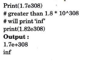 Unit Python Programming CONDITIONALS AND LOOPS Bachelor Exam