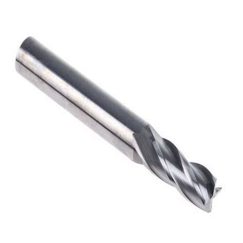 28mm Ss Metal Cutting Tool For Cut Metals At ₹ 1000piece In Rajkot