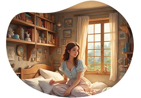 Tiny Toy Temptation Roleplay Idea My Spicy Vanilla