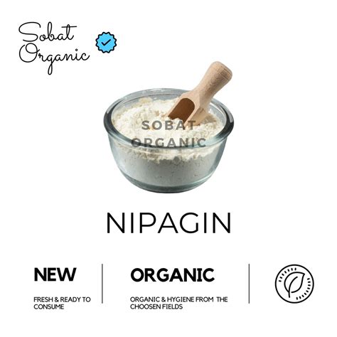 Jual Nipagin Nepagin 100 Gr Shopee Indonesia Jual Nipagin Nepagin 100 Gr Shopee Indonesia
