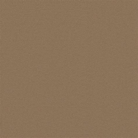 Pure Gold Leaf Polytec At Monte Rodriquez Blog