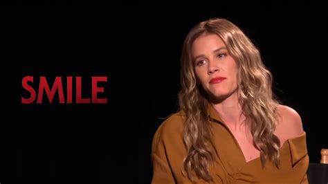 Sosie Bacon Ballbusting Kick In The Balls Susie Eporner