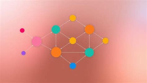 Understanding Directed Acyclic Graph Fundamentals