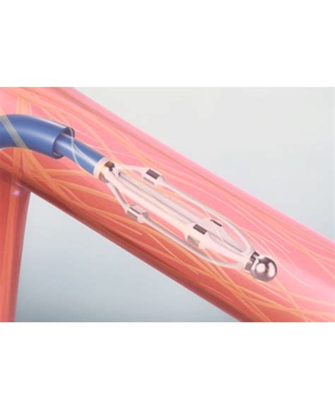 Бүтээгдэхүүн