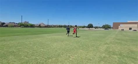 Jaylon Braxton V Dennis Houston Sports Illustrated All Hogs News