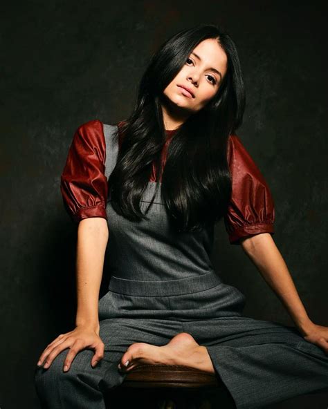 Camila Perezs Feet Camila Perezs Feet