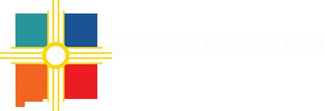 NMDOT Human Resources NMDOT