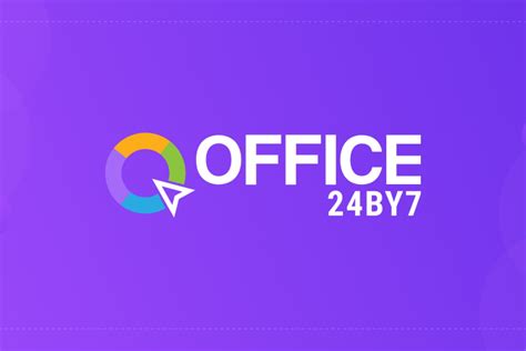 Best Otp Sms Provider In India Otp Verification