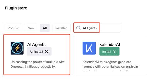 逆天插件!aiagent:让一切自动化! 苏江的博客 逆天插件!aiagent:让一切自动化! 苏江的博客