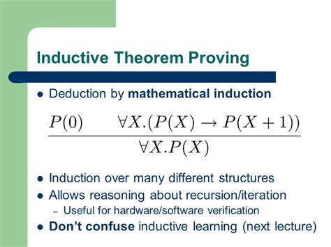 Artificial Intelligence 9 Resolution Theorem Proving Ppt Download