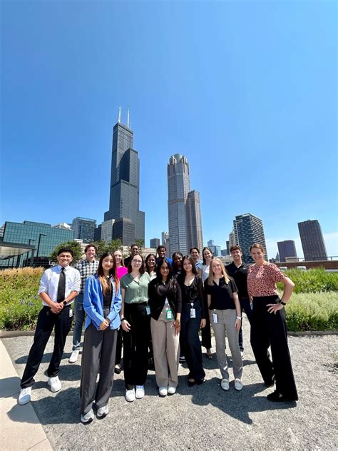 harshini kanmihalli on linkedin looking back to my summer as a supply chain intern at pepsico