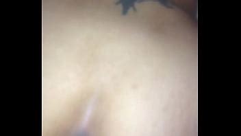 Teddy Bizzy Banging Backshots Xvideos Com