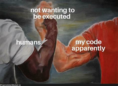Thanksmrcompiler Programmerhumor Io