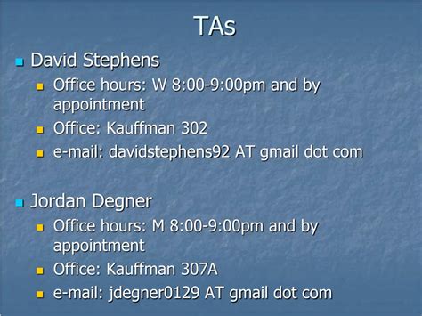 Ppt Raik 283 Data Structures And Algorithms Powerpoint Presentation