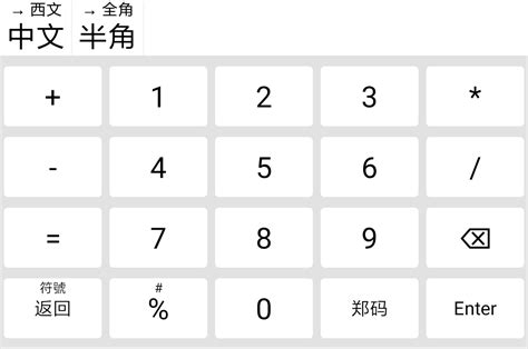 分享 自用的简洁ui主题 · Issue 304 · Osfanstrime · Github