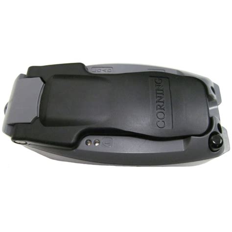 Tfoca Ii® Spring Compression Insertion And Removal Tool 0731 1132