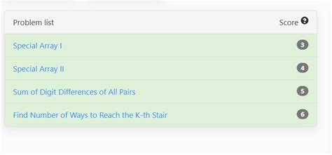 Kartik Ghorai On Linkedin Leetcode Coding Algorithms