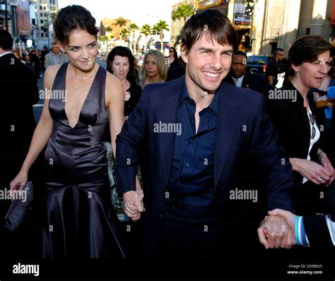 Batman Begins Cast