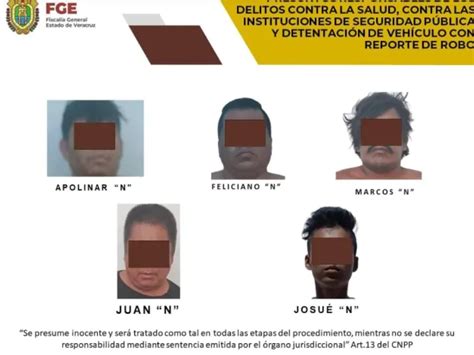 Detienen A Presunto Asesino Del Comediante “el Teco” Villalobos