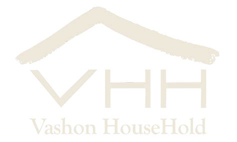 Staff — Vashon Household