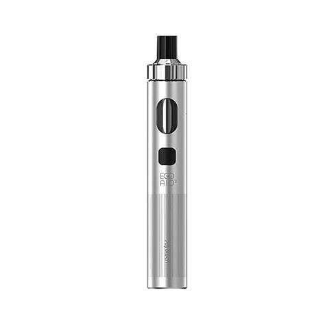 Joyetech Ego Aio 2 Starter Kit Vapor Authority