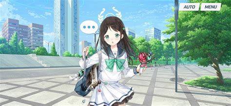 와꾸 순식간에 상향되네 오덕양성소 에펨코리아