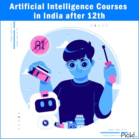 Alpha Beta Pruning In Artificial Intelligence Ultimate Guide