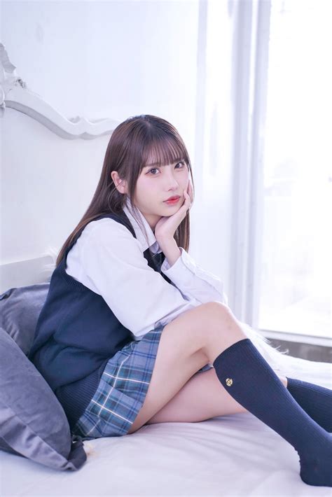 しめじ📷 On Twitter Model白鳥みお さん 白鳥みお Mioshiratori Ssrps T
