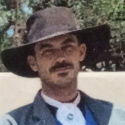 Minecraft Nerd Youtube