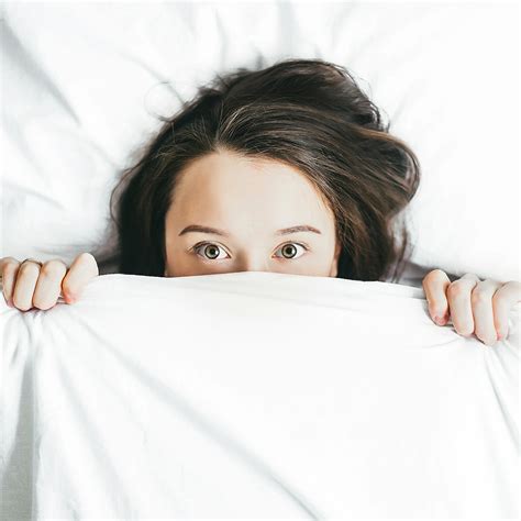 Tips For Coping With Insomnia — Wellbeing Place