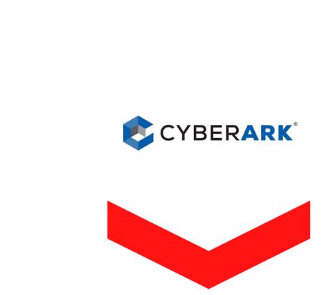 Cyberark Partner Logicalis