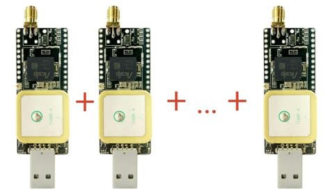 Octave Concept · Lyusupovsoftrf Wiki · Github