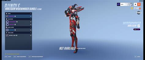 Anyone Else Have This Problem Im So Fucking Triggered Rn T T R