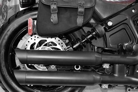 무료 사진 엔진 엔지니어링 오토바이 타이어 교통 차량 자전거 휠