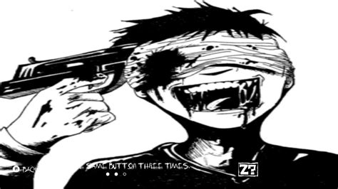 Jthm Lock Lockscreen Switch Themes Themezer