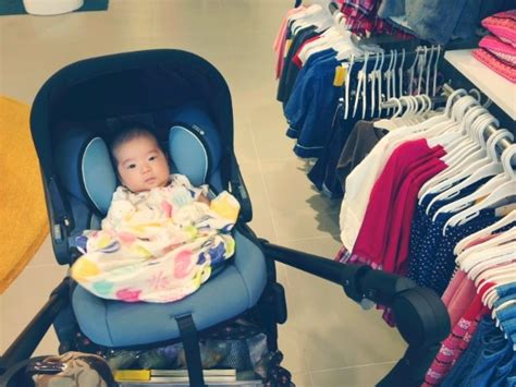 일산 어린이집 투어 탄현댁과 데이트 네이버 블로그