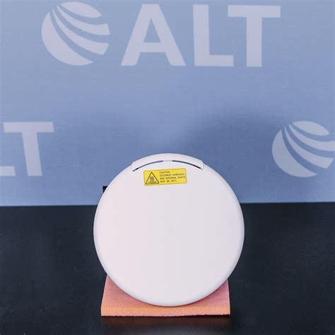 Agilent G3251b Dual Sprayer Esi Source Alt American Laboratory Trading