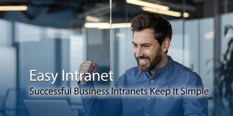 Intranet Applications 25 Essential Uses With Examples Myhub