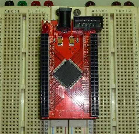 TRS Compatible Clone Hackaday Io TRS Compatible Clone Hackaday Io